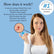 TagBuddy Kit™ - No More Skin Tags